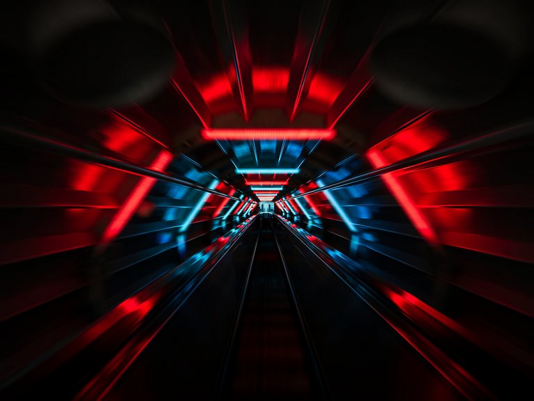 Advertiser - AdUp Technology