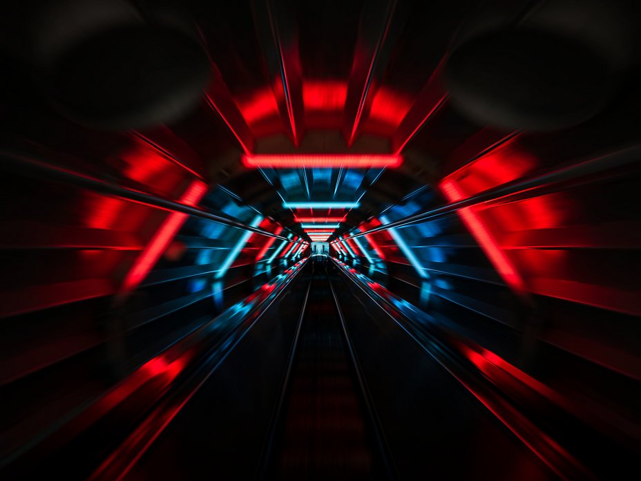 Advertiser - AdUp Technology