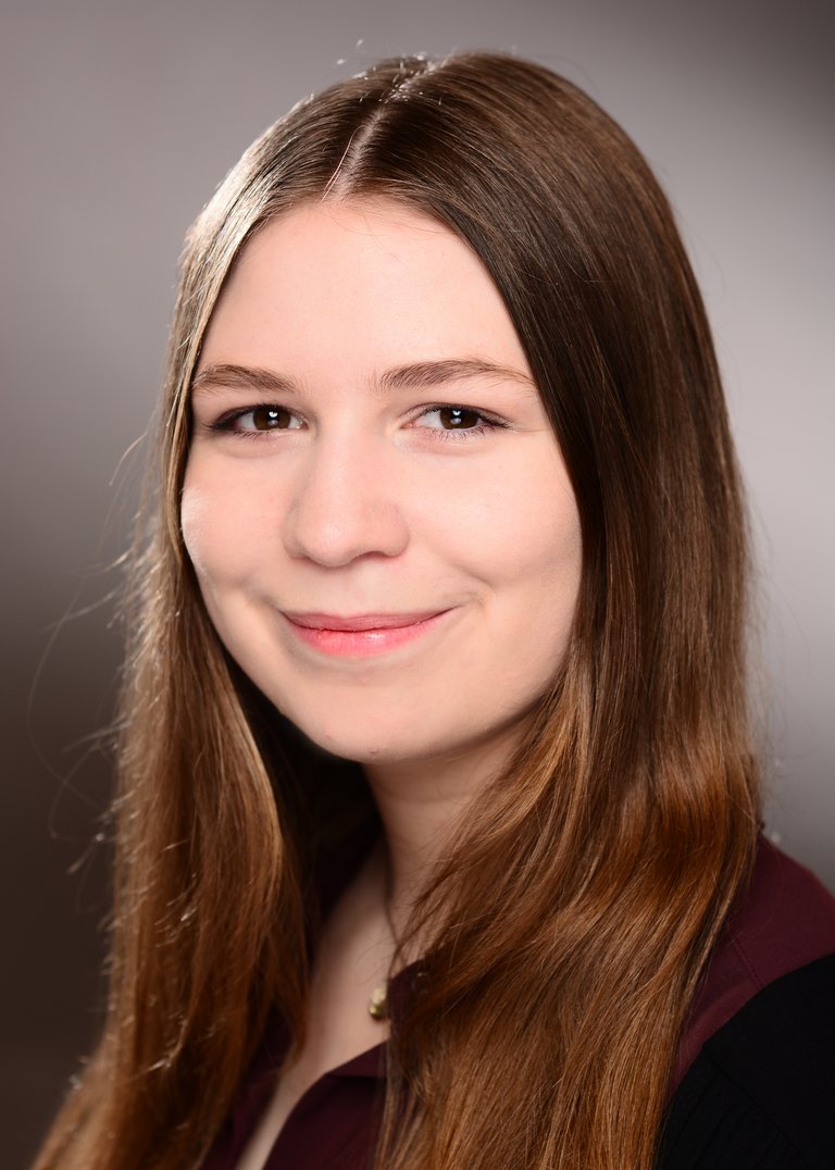 Team - AdUp Technology