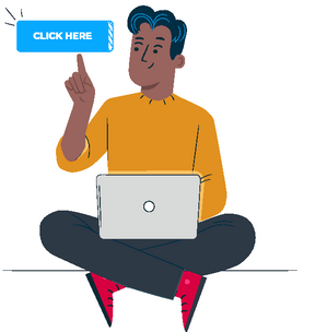 How do I make my ads click better? - AdUp Technology